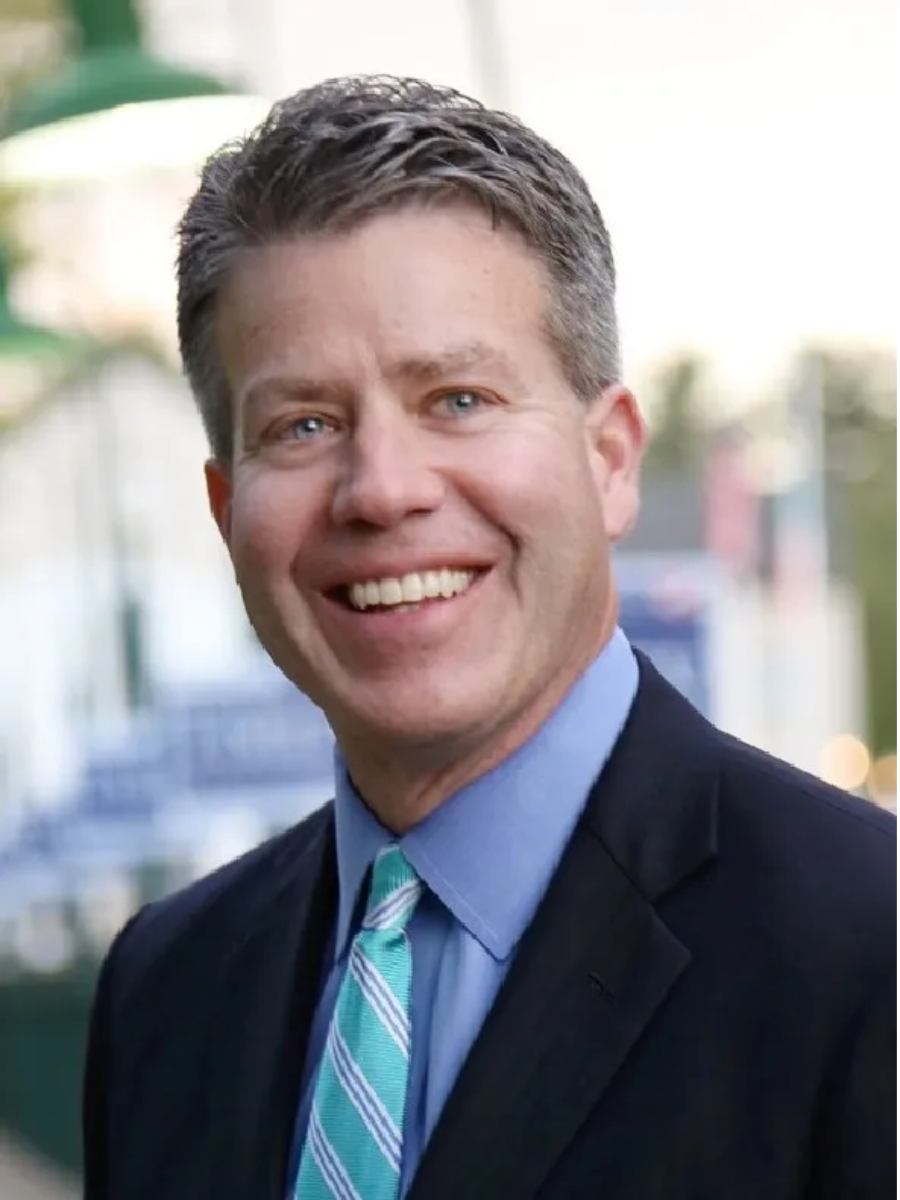 Home | Ames Free Library