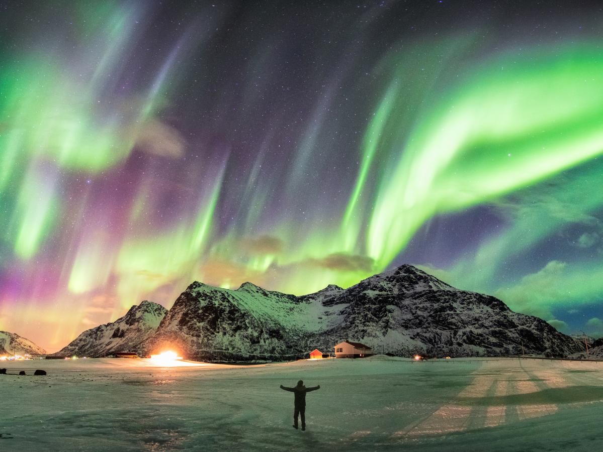 Home | Ames Free Library