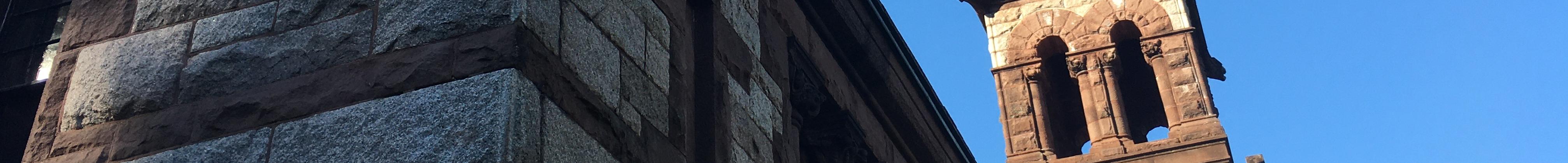 Directions | Ames Free Library